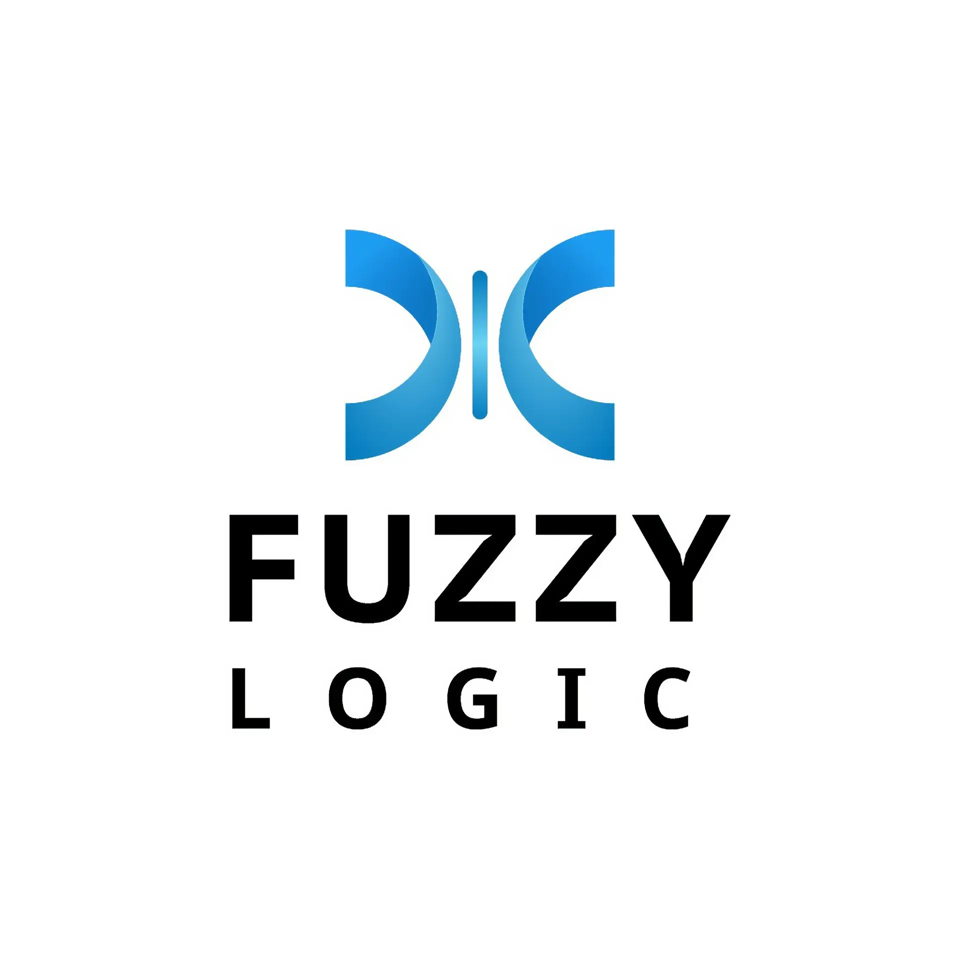 Contact Us | Fuzzy Logic Automation